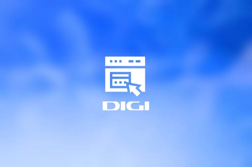 Contact DIGI: Telefon asistență, deranjamente, relații clienți și ...